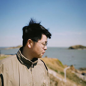 Oxygen OS13 - Aquamorphic Design Animation :: Behance