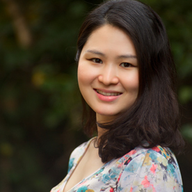 Top 20 US Singles Chart :: Behance