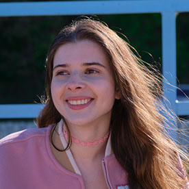 Karina Horbenko - UX\UI-designer in Cherkasy, Ukraine :: Behance