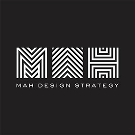 MAH Design Strategy - Advertising & Brand Strategy Consultancy in ...