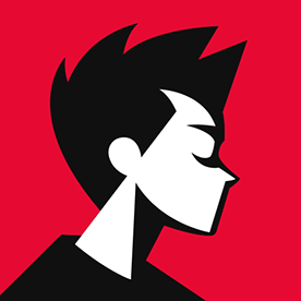 Free Crumpled Paper Textures [8K] :: Behance