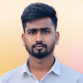 PENCIL-elearning UX & UI Case Study :: Behance