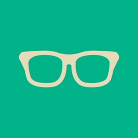 Ben Hepton - ILLUSTRATOR | GRAPHIC DESIGNER in Colchester, United ...