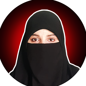 Ezza Musawar - Graphic Designer in Rahimyar Khan, Pakistan :: Behance