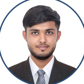 yahya Matadar - UI/UX and Graphic Designer in Bharuch, India :: Behance