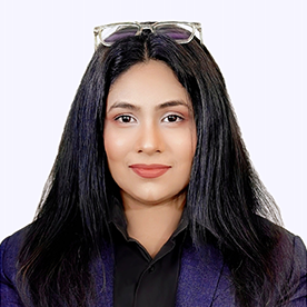 Nafisa Tarannum Disha - Open For Projects | Sr. Product UX UI Designer ...