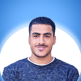 Mahmoud Alzanati - Graphic Designer in Mansoura, Egypt :: Behance
