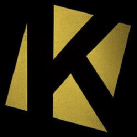 KRNL Executor in Philippines :: Behance