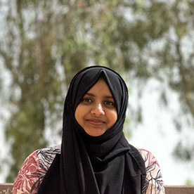 Fathima Shamna - UI UX DESIGNER in Malappuram, India :: Behance