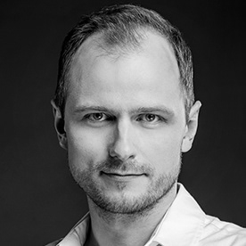 Free SOFTA FONT | Instagramic colors :: Behance