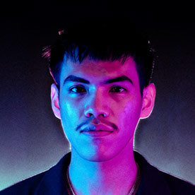 John Tristan Lim on Behance