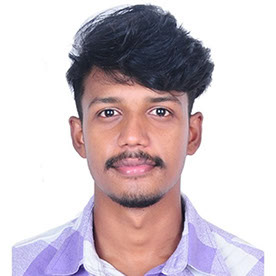 Safeer Khan in Kollam, India :: Behance