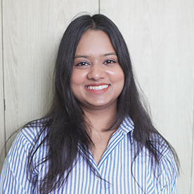 Anindita Dey - Graphic designer in Allahabad, India :: Behance