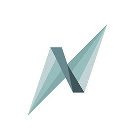 Oxygen OS13 - Aquamorphic Design Animation :: Behance