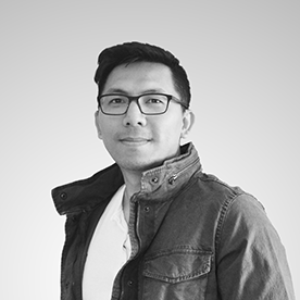 seng vang :: Behance