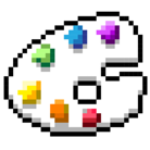 Dragon Spacecraft UI - SpaceX :: Behance