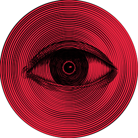 WADIDA . - Graphic designer | Visual Artist in Riyadh, Saudi Arabia ...