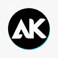 AK Design e Comunicação :: Behance
