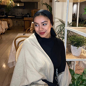 SHAMS KARAM - Graphic Designer in Cairo, Egypt :: Behance