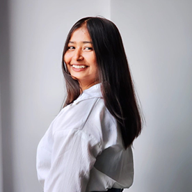 Nivedita Sinha - UX-UI Designer | Web Designer in Bangalore, India :: Behance