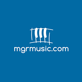 Matthew Rusk - Music Teacher in Taunton, United Kingdom :: Behance