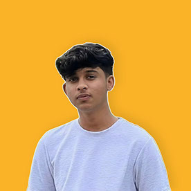 Shibil Muhammed in Kozhikode, India :: Behance
