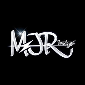 MJR Design in Senegal :: Behance