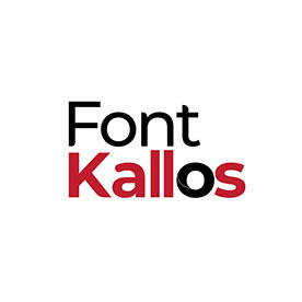 FKL-Dhikk | Malayalam New Unicode Variable Font :: Behance