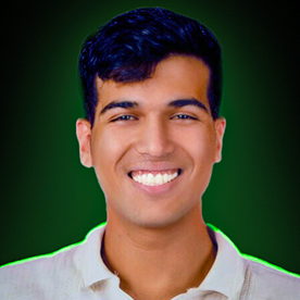 Pola Ashraf - Student in Cairo, Egypt :: Behance