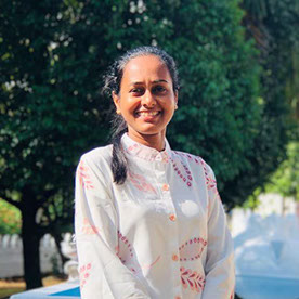 Sadali Geethma - Graphic & wordpress Website Designer - Freelancer in ...