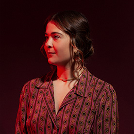 Devx Experiments - DDD2017 :: Behance