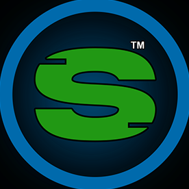 Jared (Slord) - Graphic Designer, Video Editor in USA :: Behance