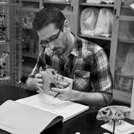 Nintendo Controller Exploded View :: Behance