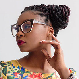 Hex Color Codes :: Behance