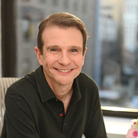 Jonathan Teller - CEO in New York, NY, USA :: Behance
