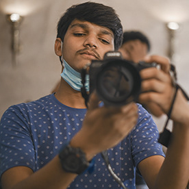 AKASH GUPTA - PHOTOGRAPHER in New Delhi, India :: Behance
