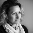 Jennifer Beard on Behance
