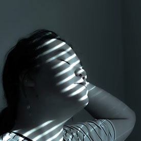 Jia Ling Lin Huang - Multidisciplinary Designer in NY, USA :: Behance