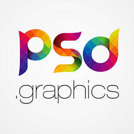 psd graphics in New Delhi, India :: Behance