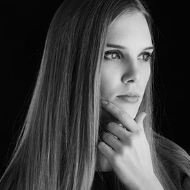 Rina Lu - Сollage illustrator, collage artist in Madrid, Spain :: Behance