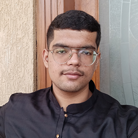Hemanshu Parshivanikar in India :: Behance