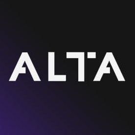 Agência Alta :: Behance