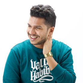 Midhun Mohanan in Thrissur, India :: Behance