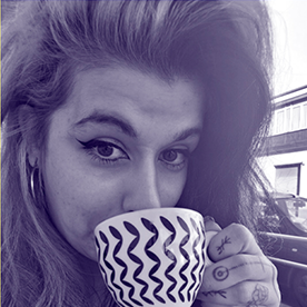 claudia paladino - Senior Art Director in Milan, Italy :: Behance