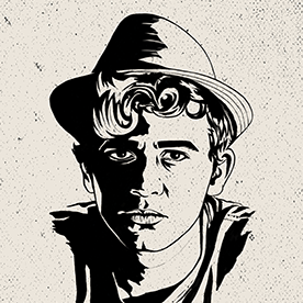 Anthony Cubero - Artista 3D - Diseñador Multimedia in Costa Rica :: Behance