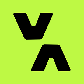 Dexxy Team - Design Agency in Bologna, Italy :: Behance