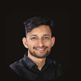 Logo for Conveyor Belt Manufacturing Company Miscon :: Behance