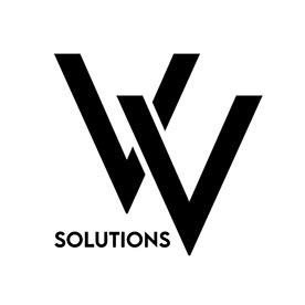 Visual Vibe Solutions in Seoul, Korea, Republic of :: Behance