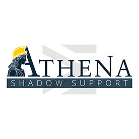 Athena Shadow in Singapore :: Behance