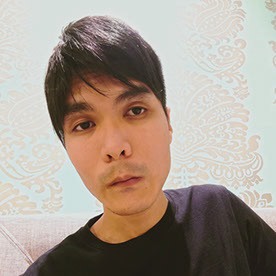 Asher Teh - Graphic Designer- Freelance in Kuala Lumpur, Malaysia :: Behance